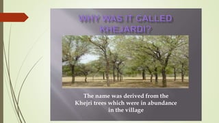 Amrita Devi | PPTX | Hinduism | Religion & Spirituality