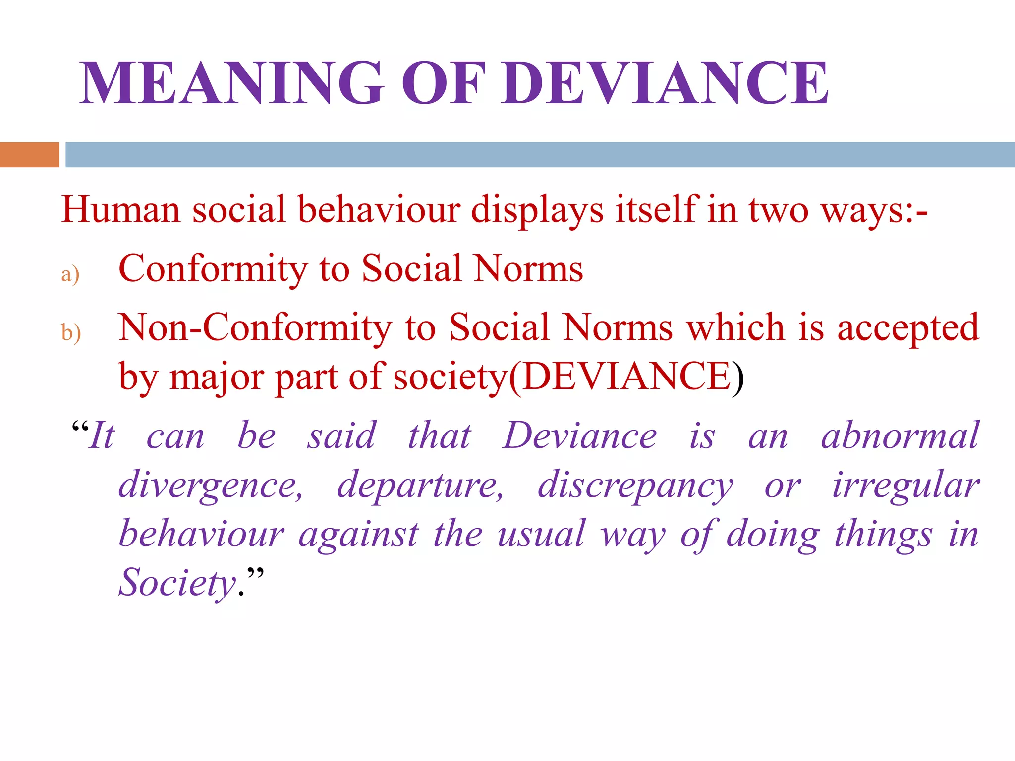 Deviance.pptx