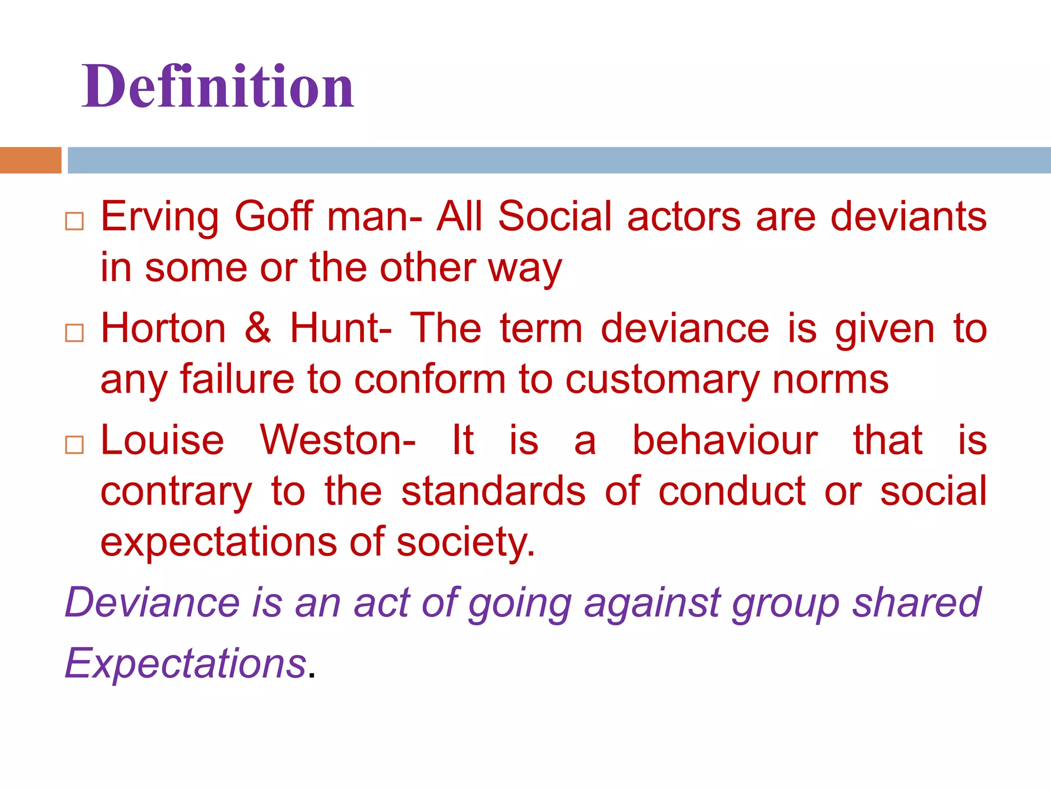Deviance.pptx
