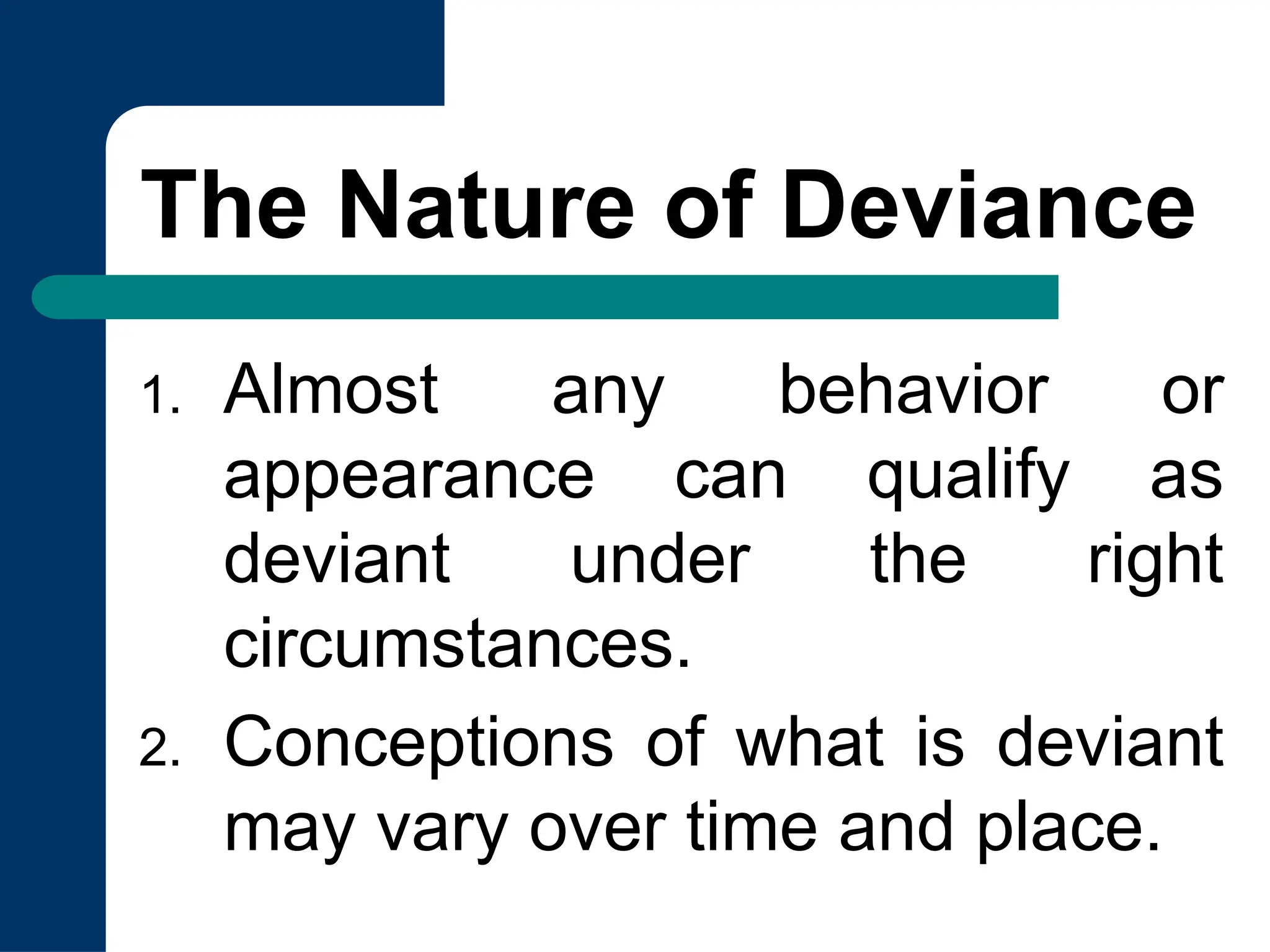 Deviance-Comformity-and-Social-Control.pptx