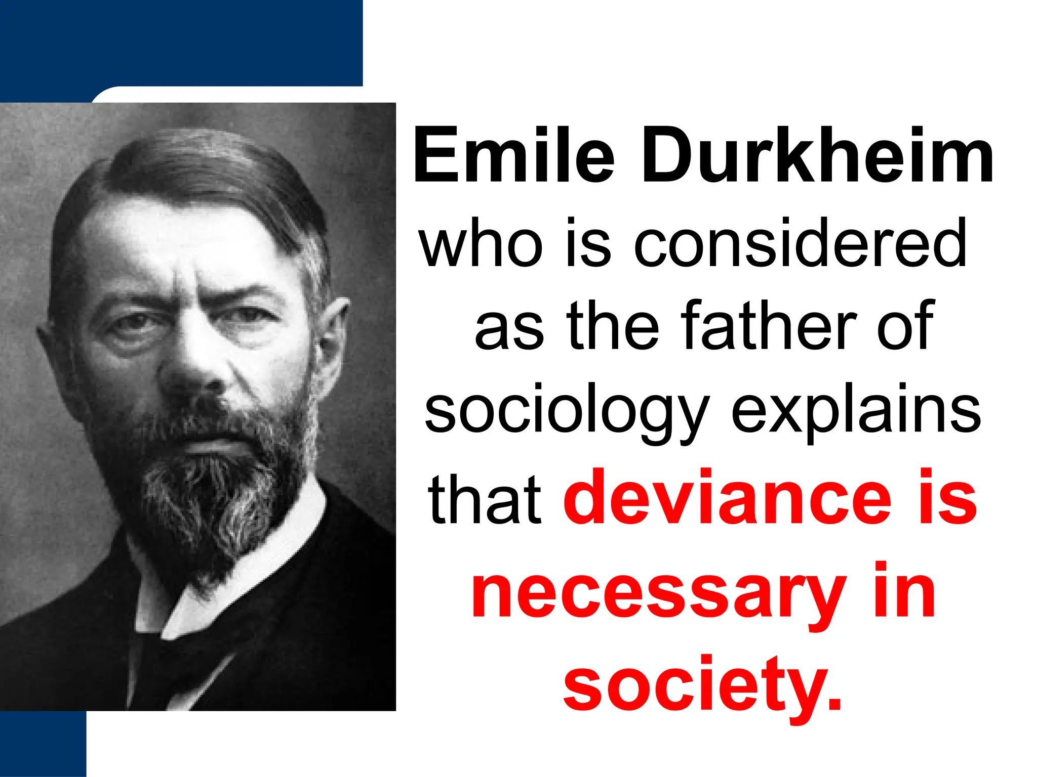 Deviance-Comformity-and-Social-Control.pptx