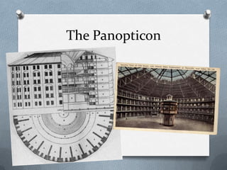 Deviance and social control | PPTX