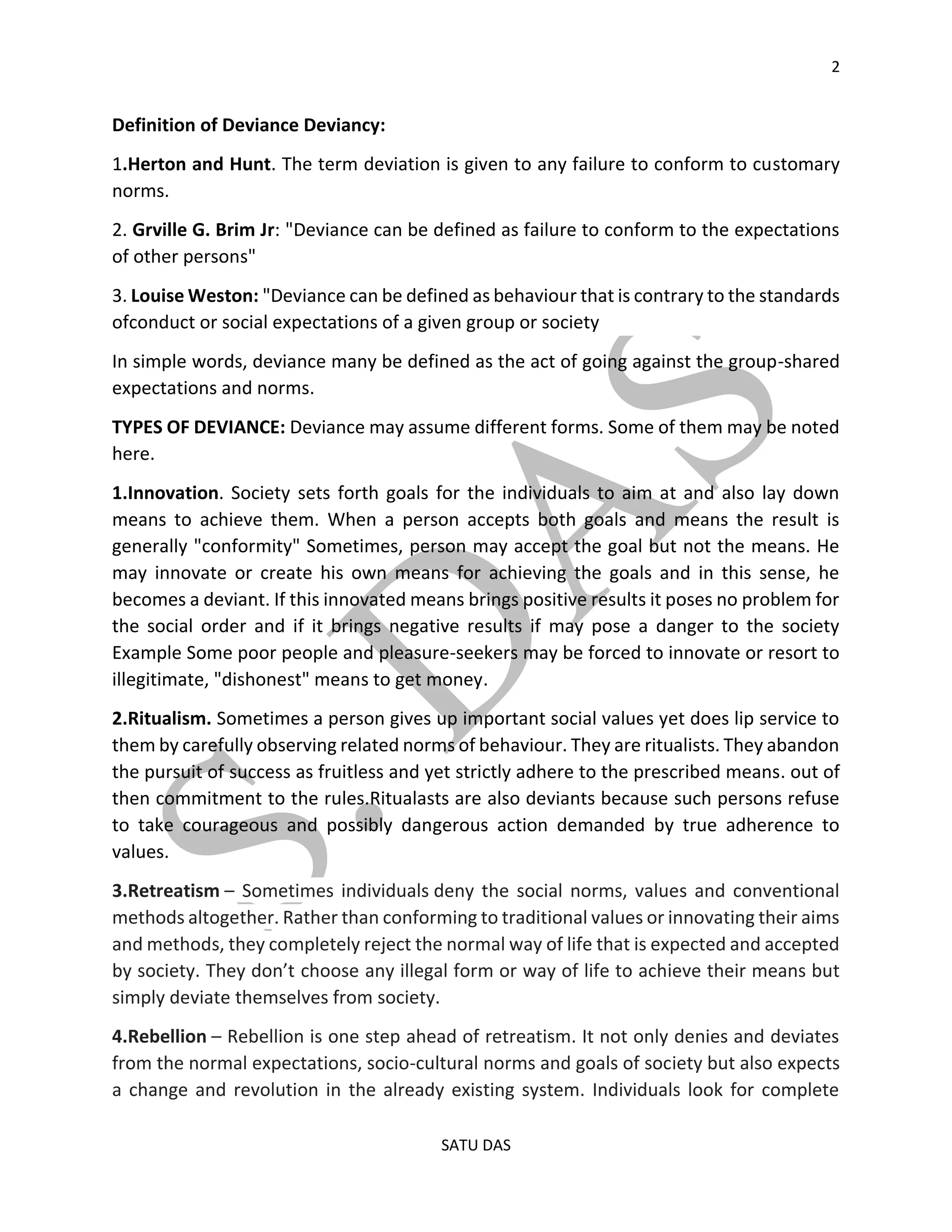 Deviance and Social Control.pdf