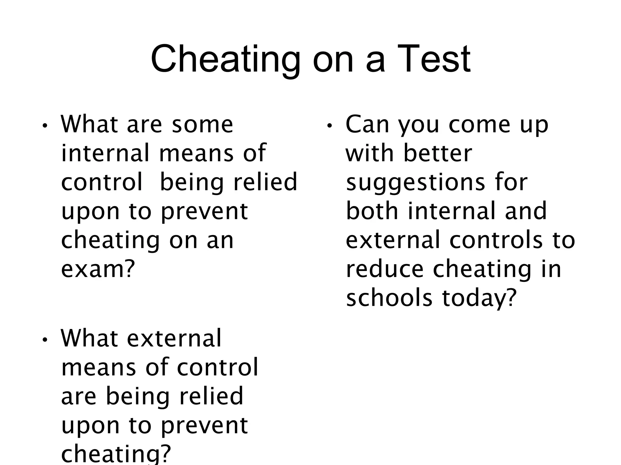 Deviance and Social Control student notes.ppt