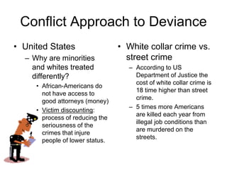 Deviance and Social Control student notes.ppt