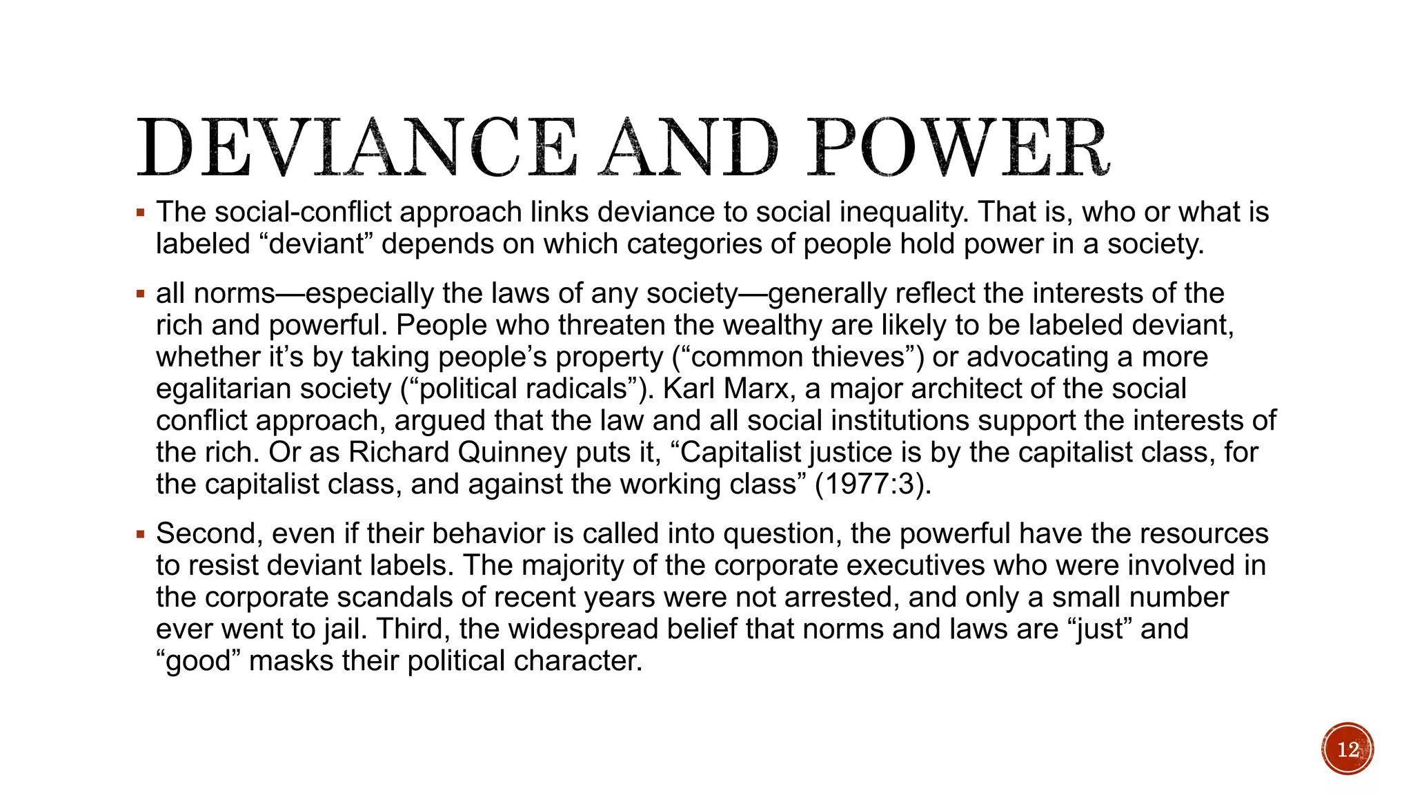 Deviance as a process.pptx