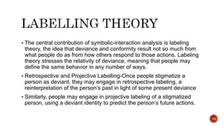 Deviance as a process.pptx