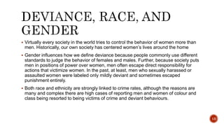 Deviance as a process.pptx