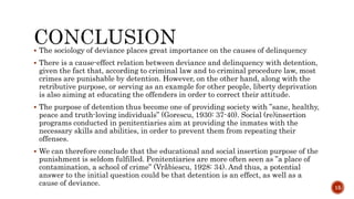 Deviance as a process.pptx