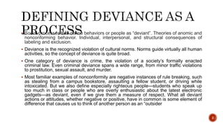 Deviance as a process.pptx