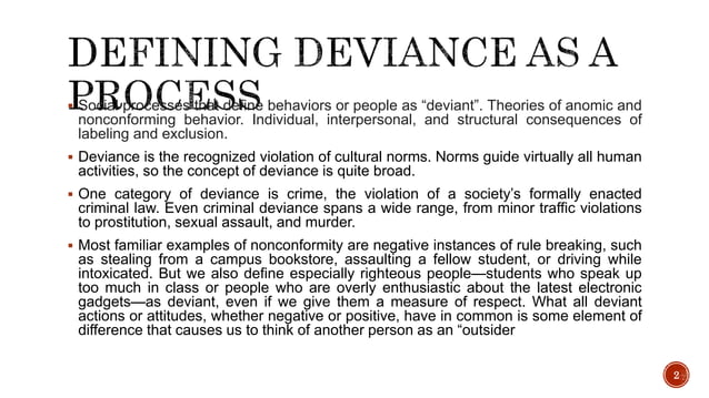 Deviance as a process.pptx