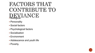 Deviance as a process.pptx