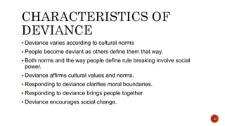 Deviance as a process.pptx