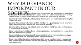 Deviance as a process.pptx