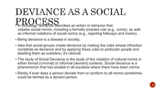 Deviance as a process.pptx