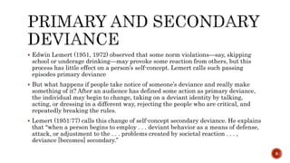 Deviance as a process.pptx