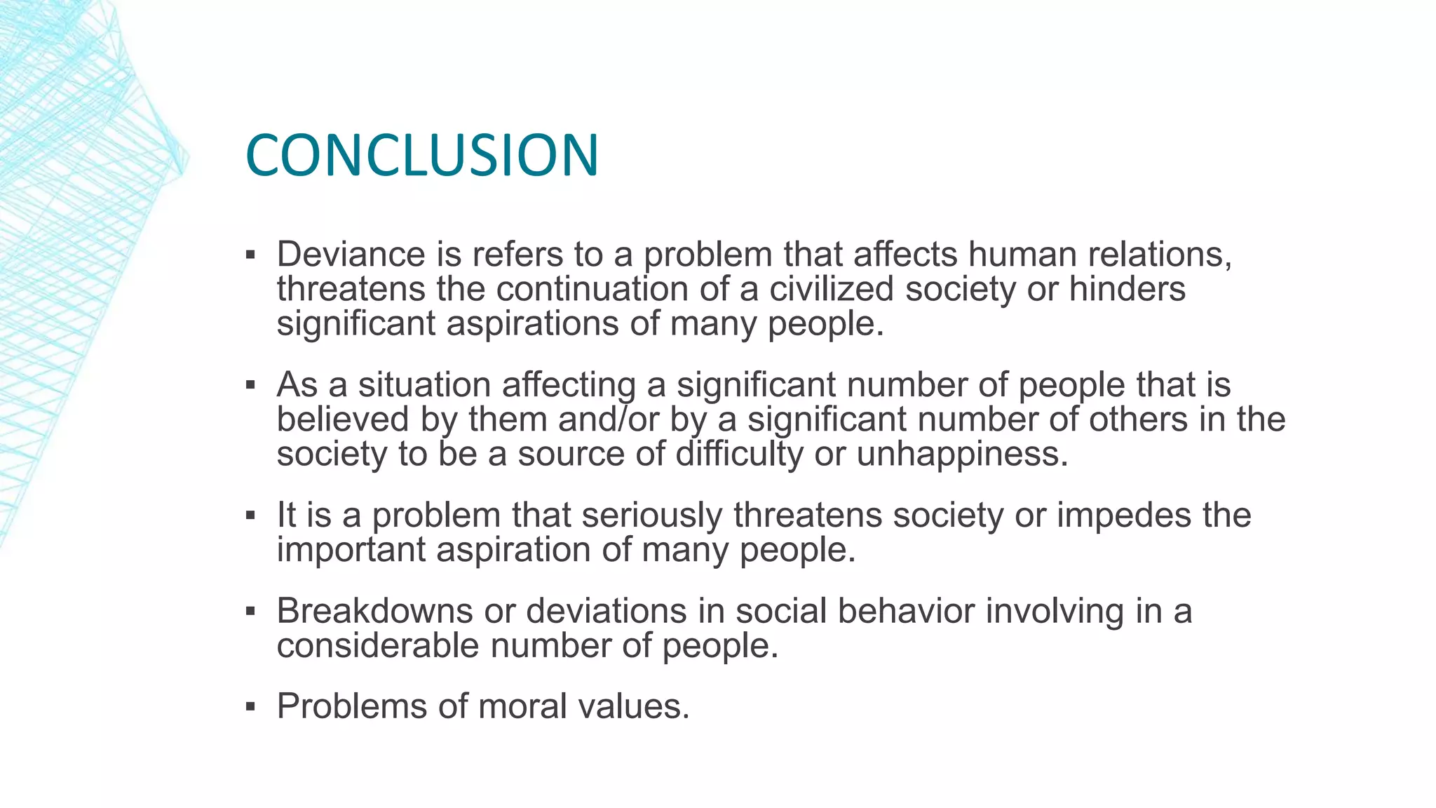 Deviance as consequence.pptx