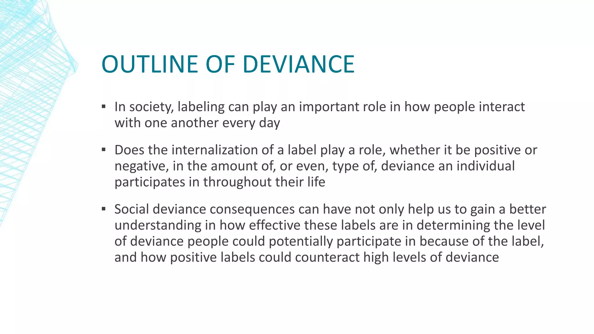 Deviance as consequence.pptx