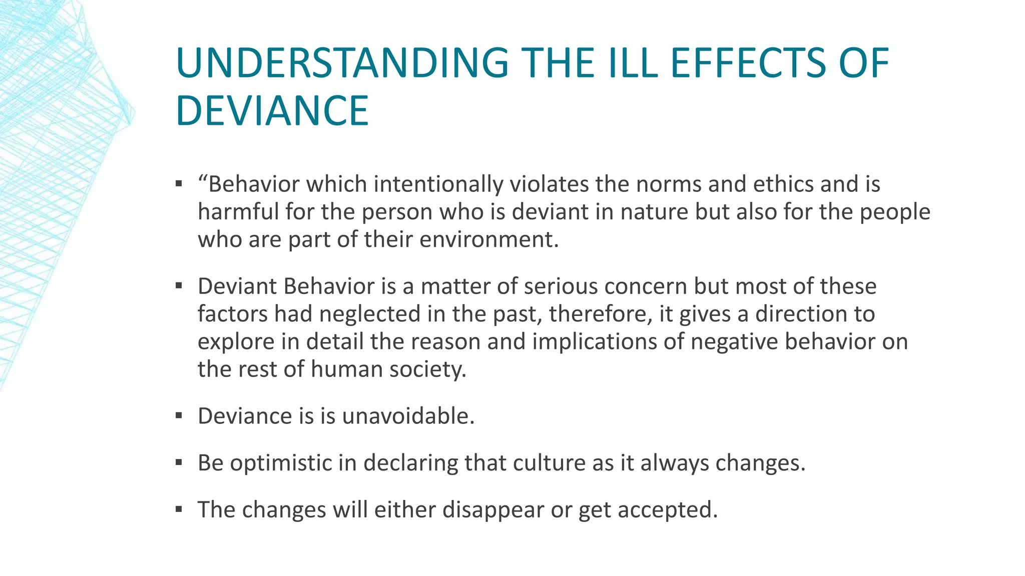 Deviance as consequence.pptx