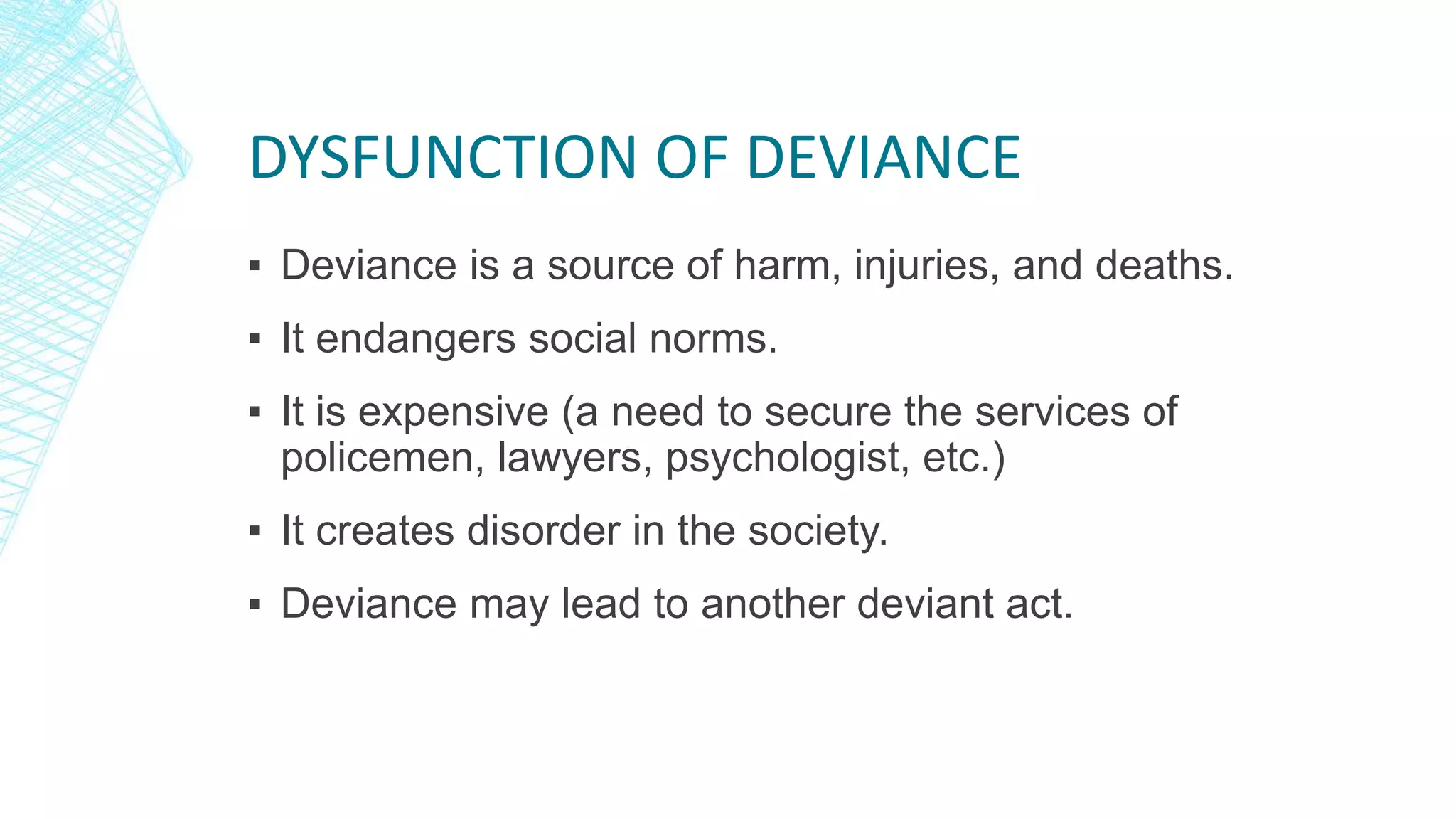 Deviance as consequence.pptx