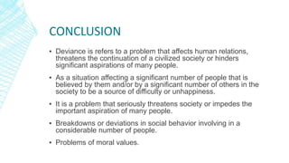Deviance as consequence.pptx