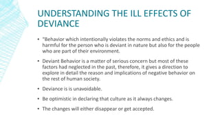 Deviance as consequence.pptx