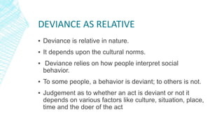 Deviance as consequence.pptx