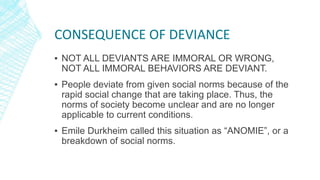 Deviance as consequence.pptx