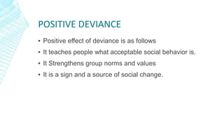 Deviance as consequence.pptx
