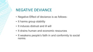 Deviance as consequence.pptx