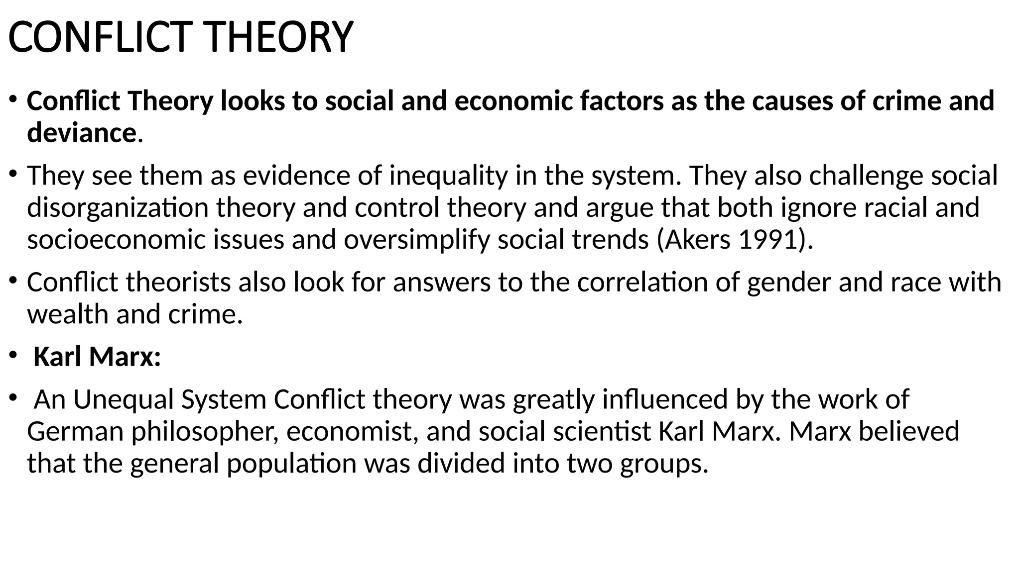 DEVIANCE CRIME & SOCIAL CONTROL.. 3.pptx
