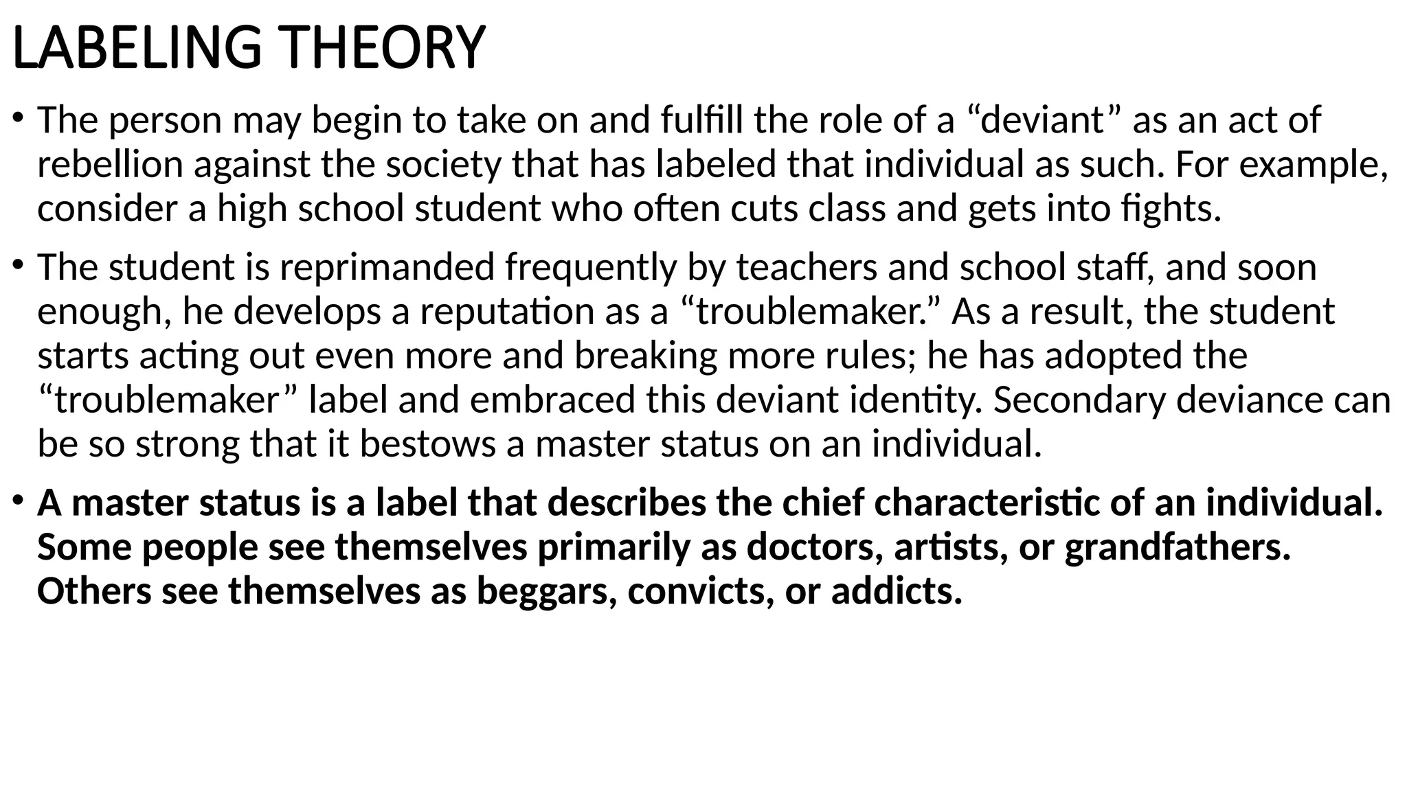DEVIANCE CRIME & SOCIAL CONTROL.. 3.pptx