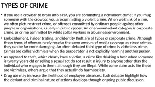 DEVIANCE CRIME & SOCIAL CONTROL.. 3.pptx