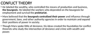 DEVIANCE CRIME & SOCIAL CONTROL.. 3.pptx