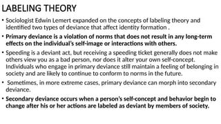 DEVIANCE CRIME & SOCIAL CONTROL.. 3.pptx