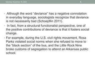 Deviance lec.pptx