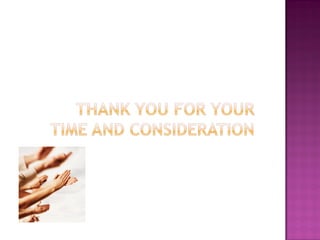 Deviantart presentation final | PPT