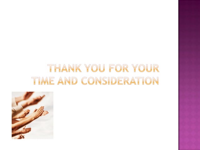 Deviantart presentation final | PPT