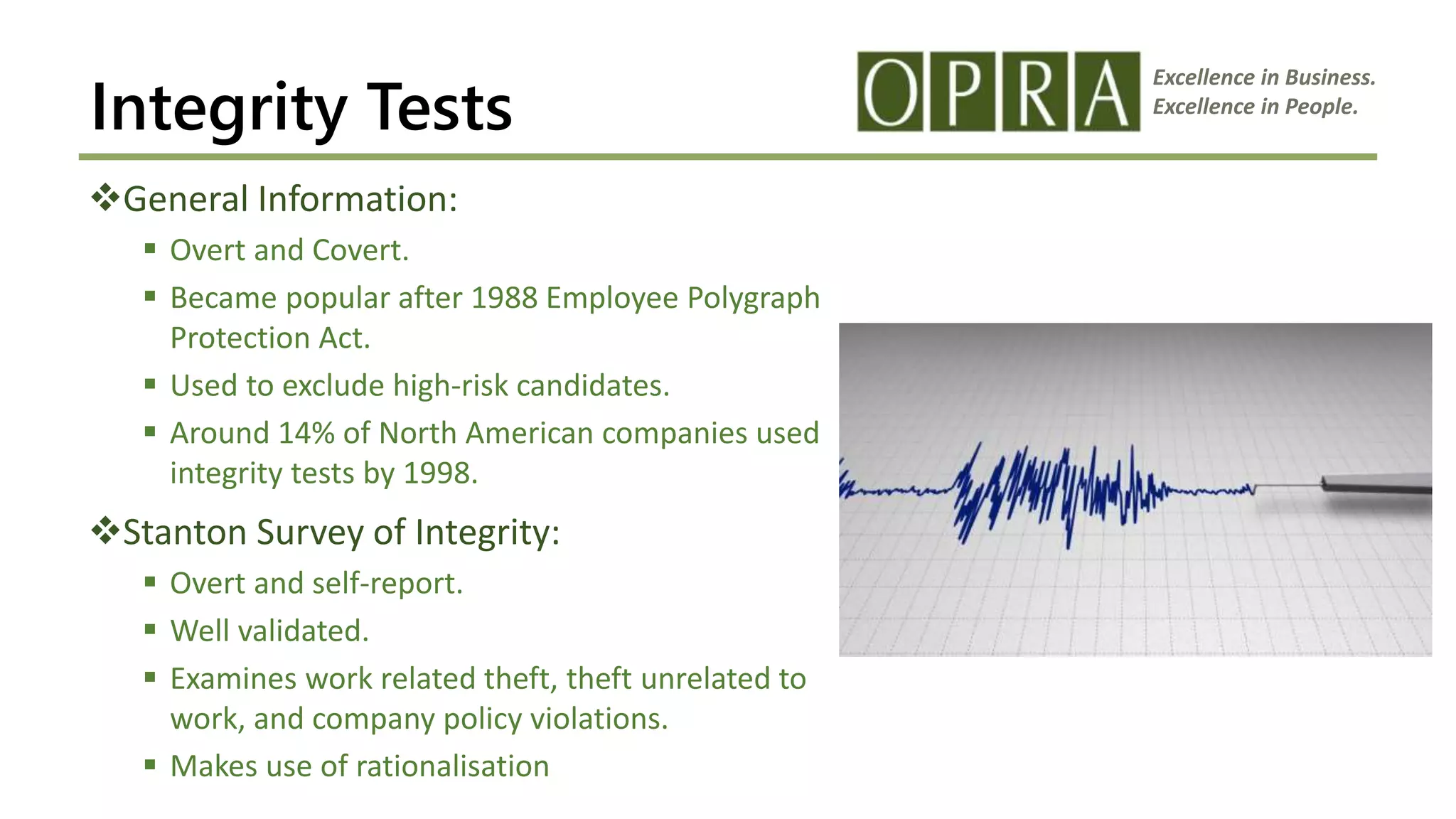 Deviant Workplace Behaviour | PPT