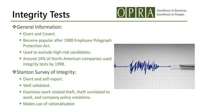 Deviant Workplace Behaviour | PPTX | Career Planning | Careers