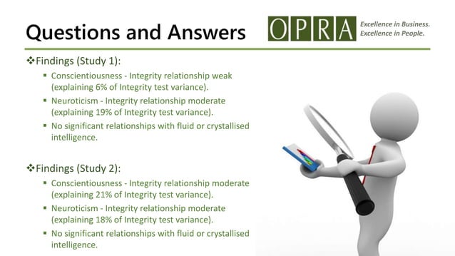 Deviant Workplace Behaviour | PPTX | Career Planning | Careers