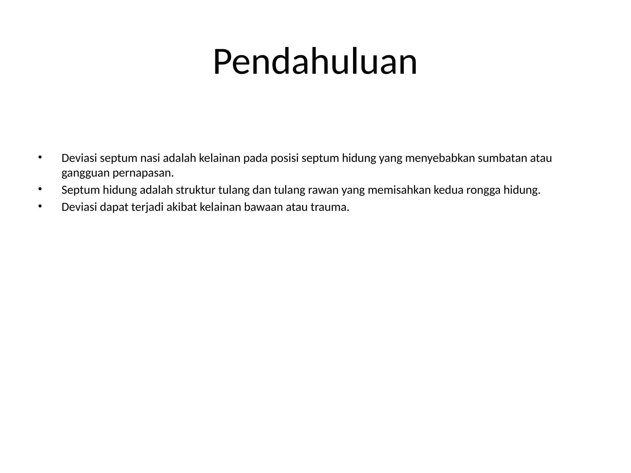 deviasi_septum_nasi.pptxjjjjjjjjjjjjjjjjjj | PPTX
