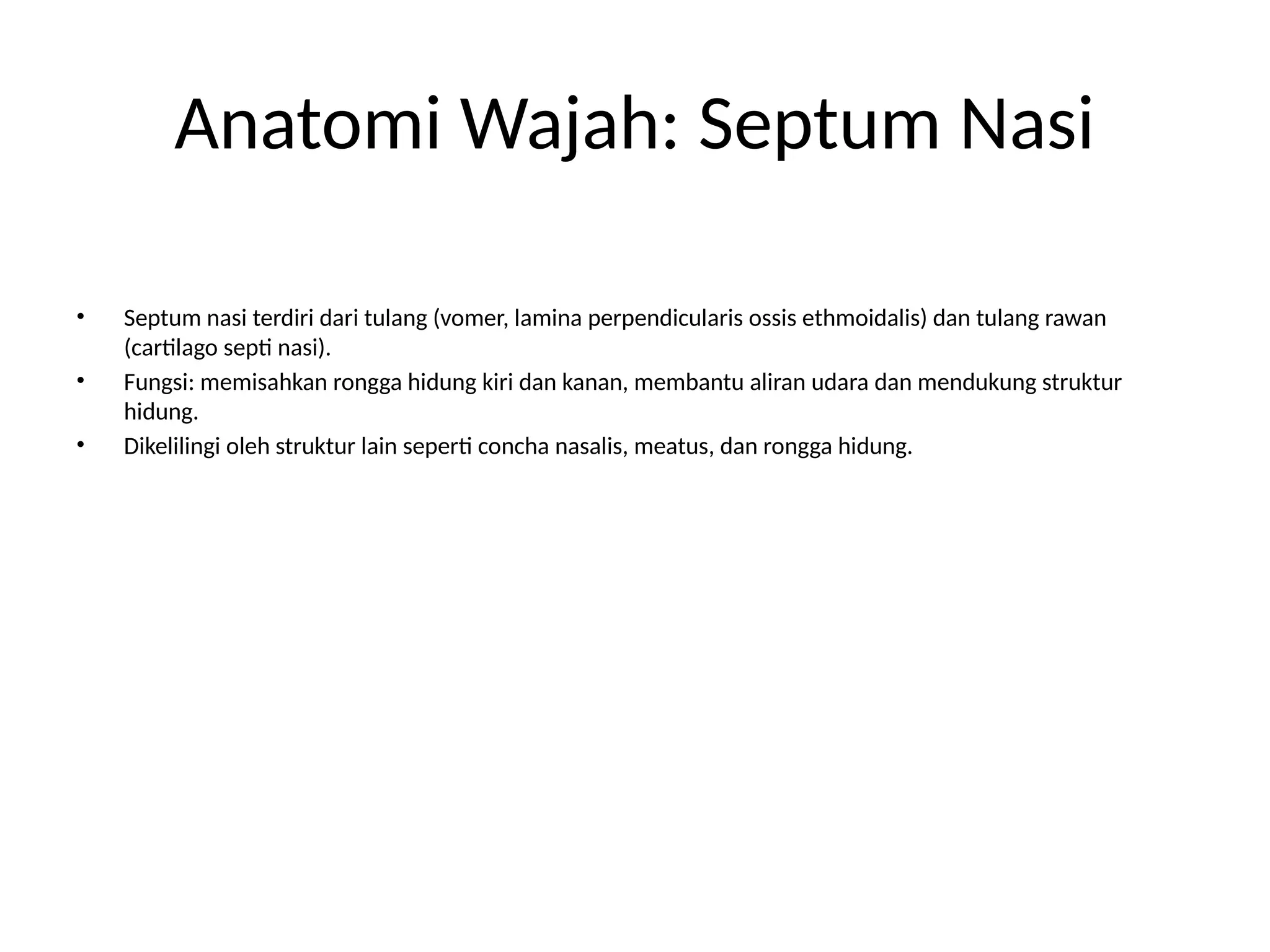deviasi_septum_nasi.pptxjjjjjjjjjjjjjjjjjj | PPTX