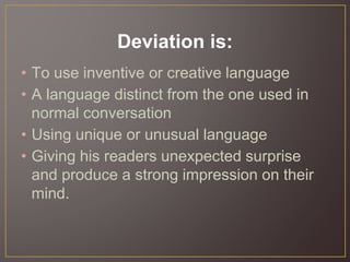 Deviation.pptx