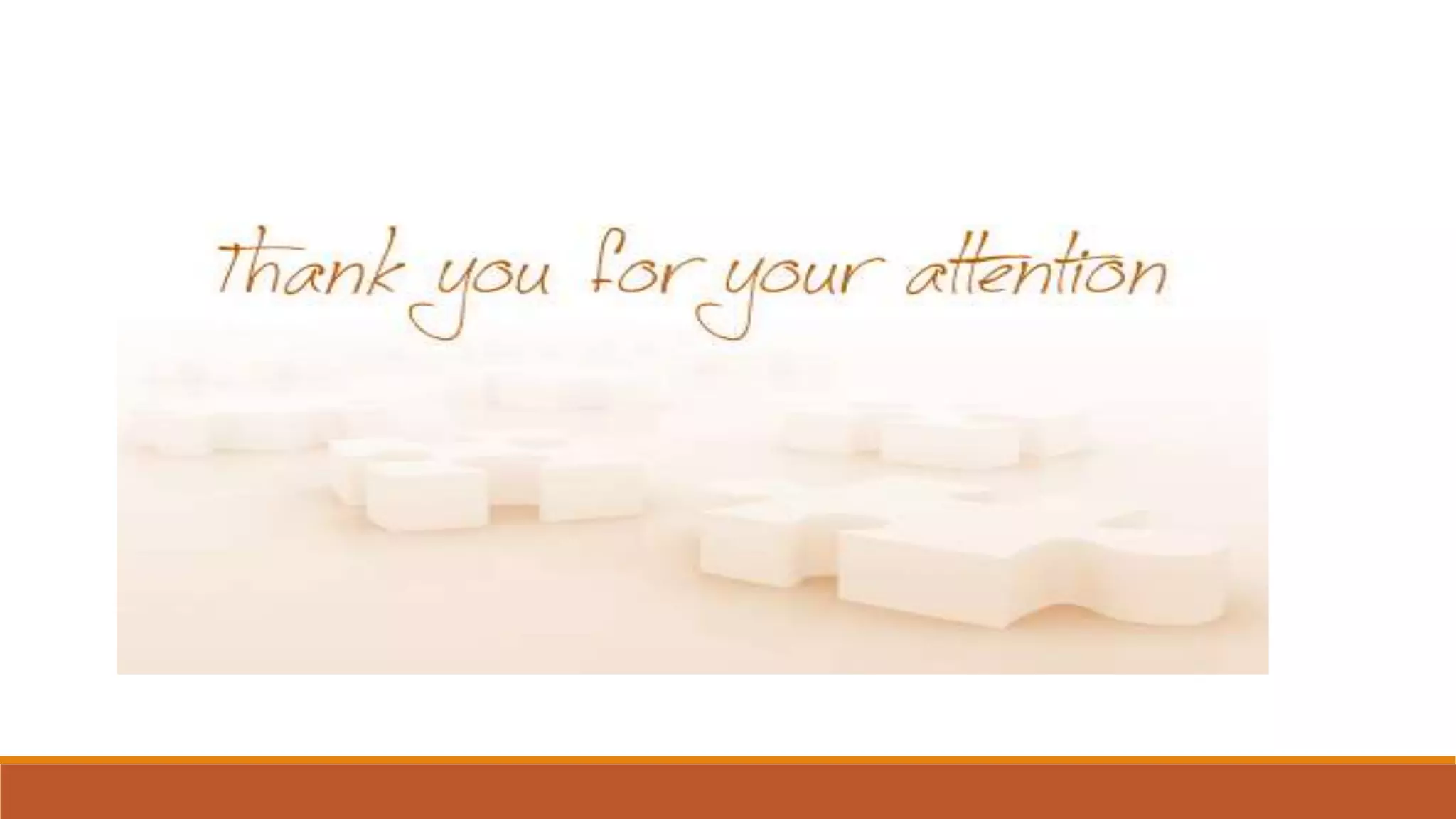 Deviation and root cause analysis in Pharma | PPTX