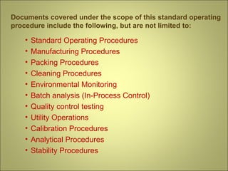 Deviation control system | PPT