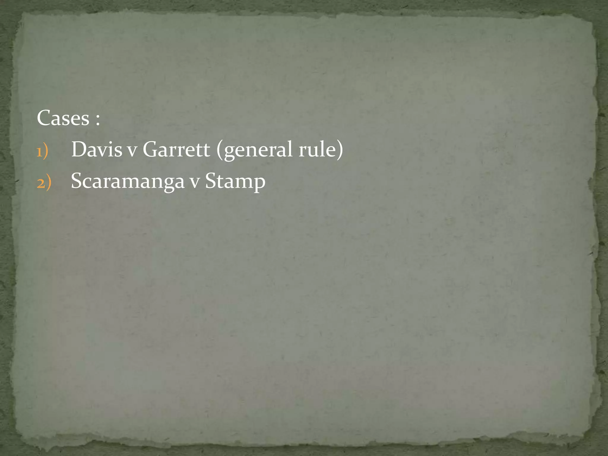 Deviation of ship | PPTX