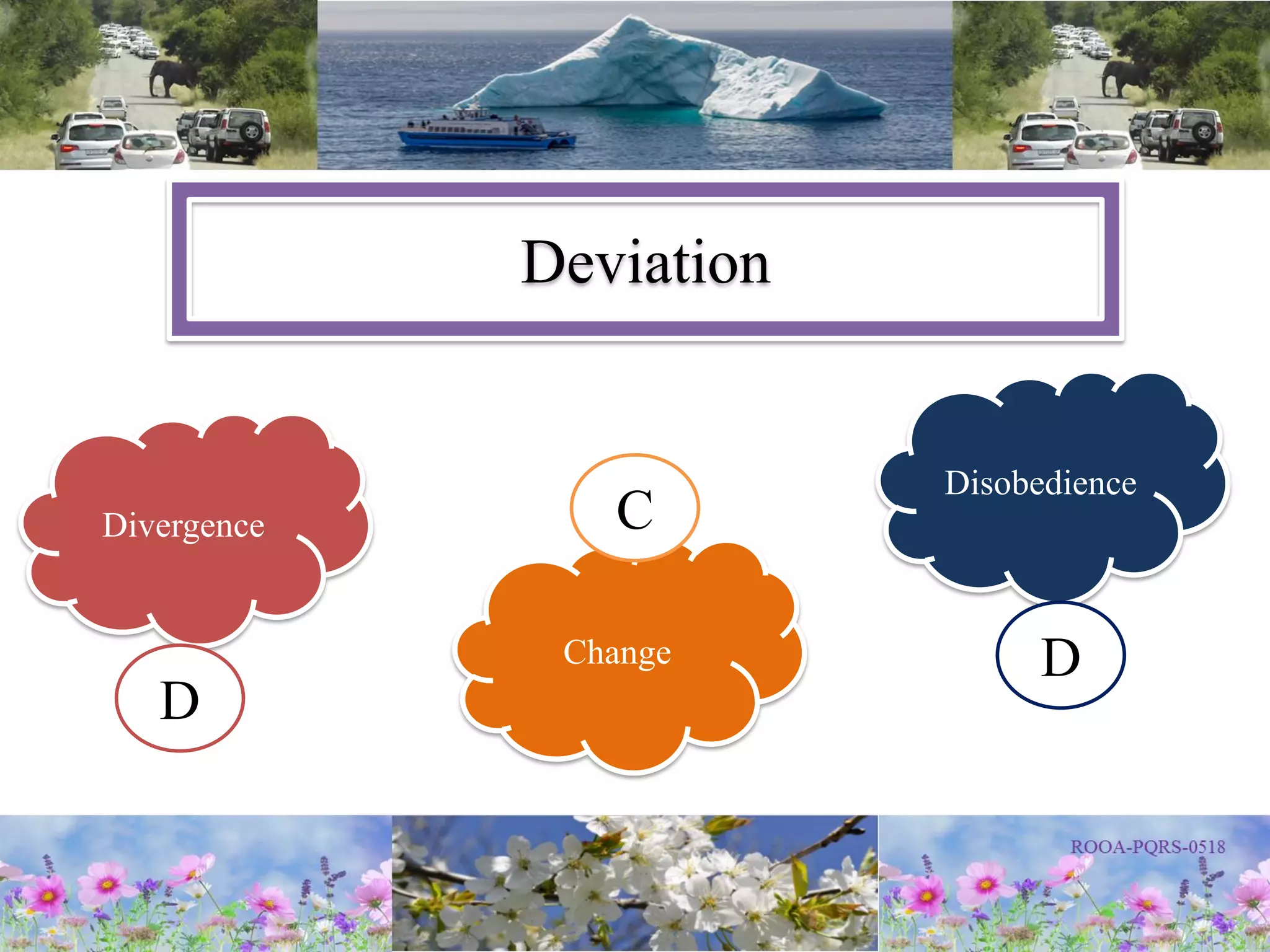 Deviations Permissibility & Handling in GMP | PDF