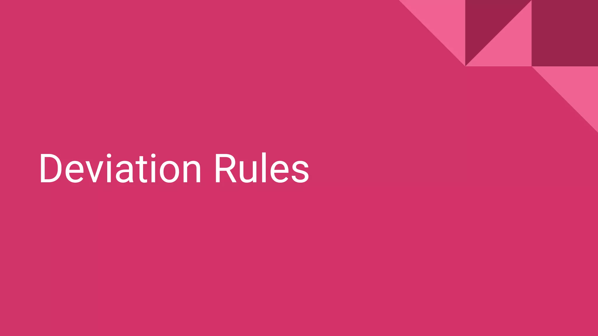Deviation Testing A Test Case Generation Technique For Graphql Apis By