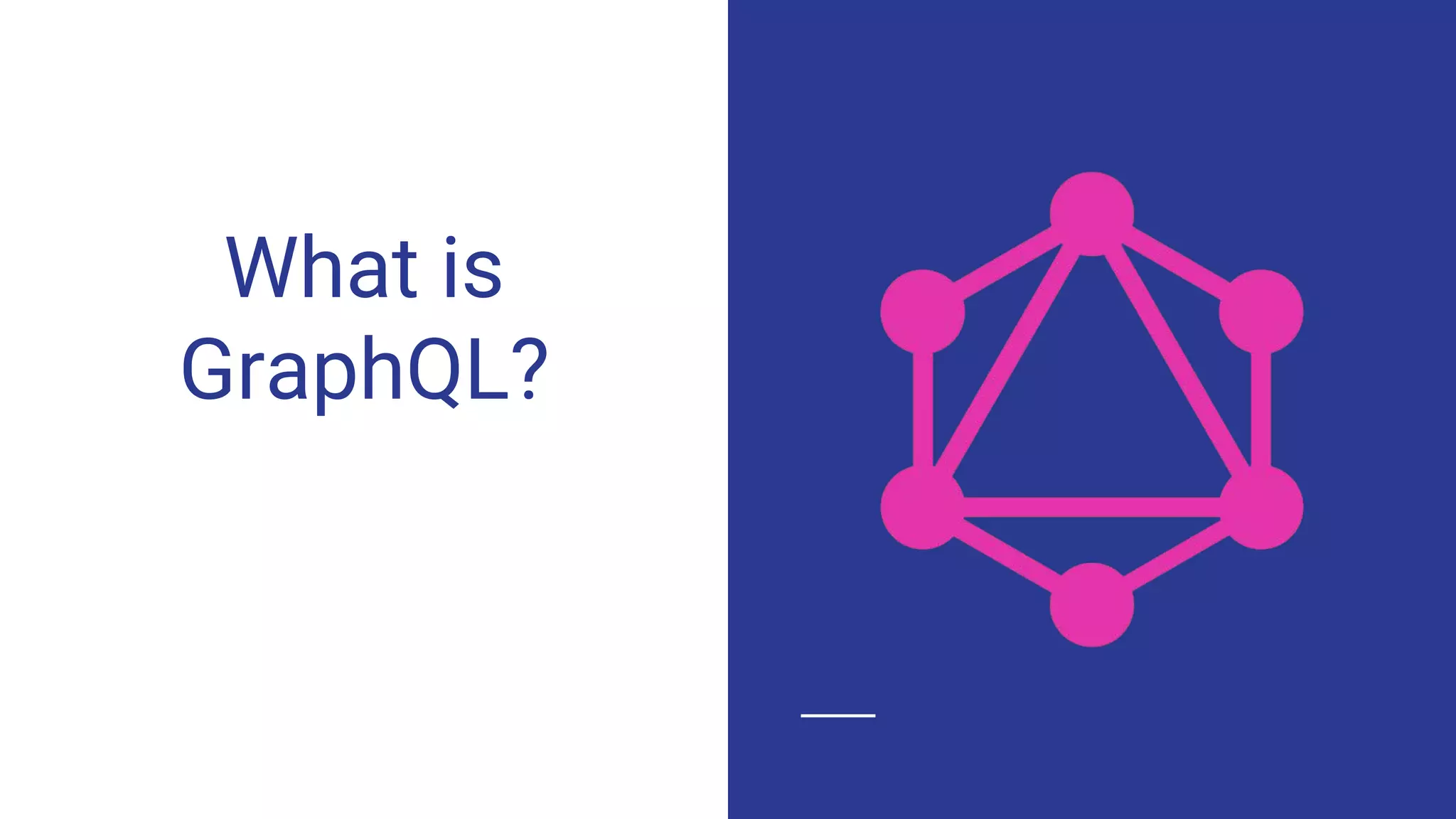 Deviation Testing A Test Case Generation Technique For Graphql Apis By